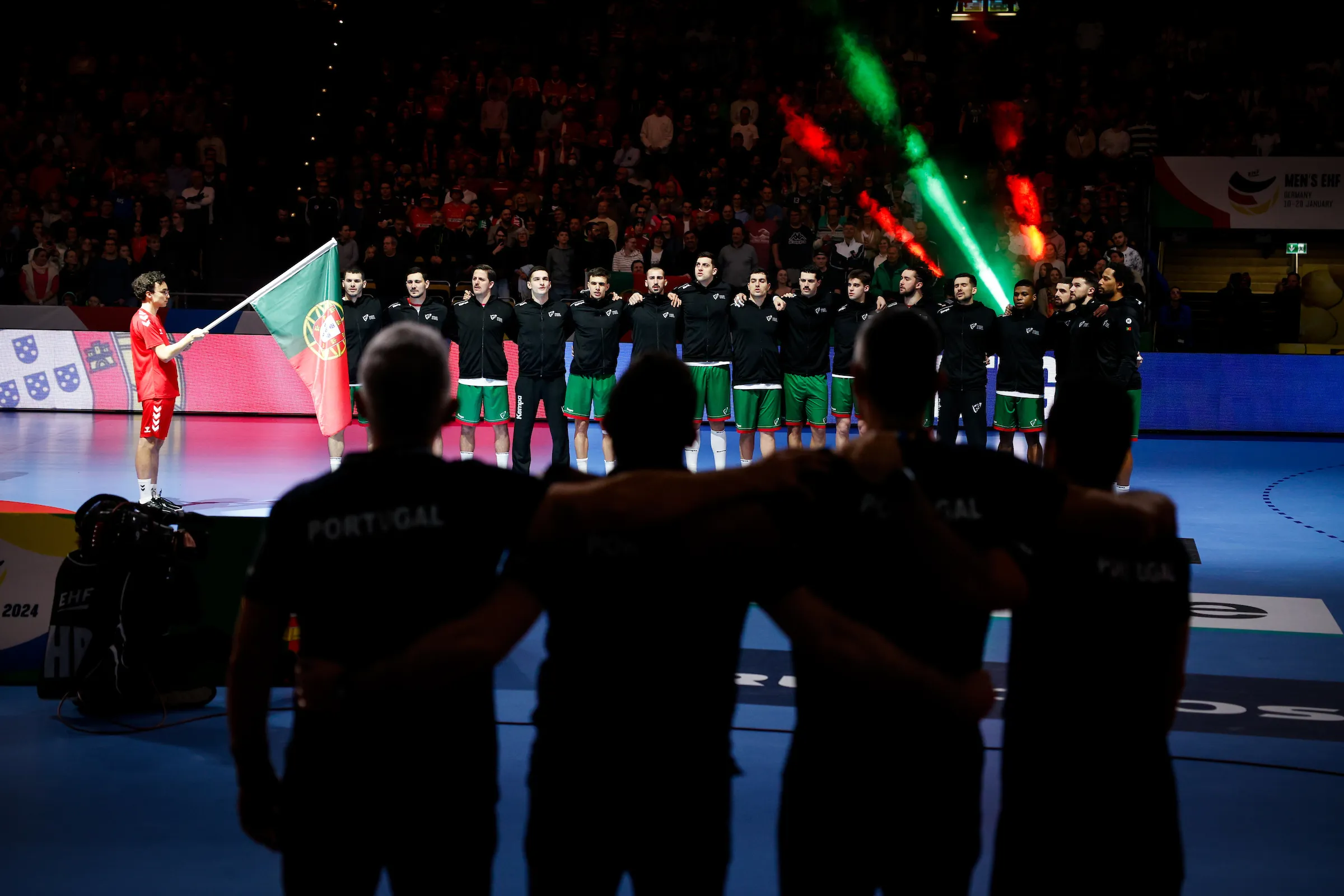 Flash quotes: group E & F media calls, 14 January