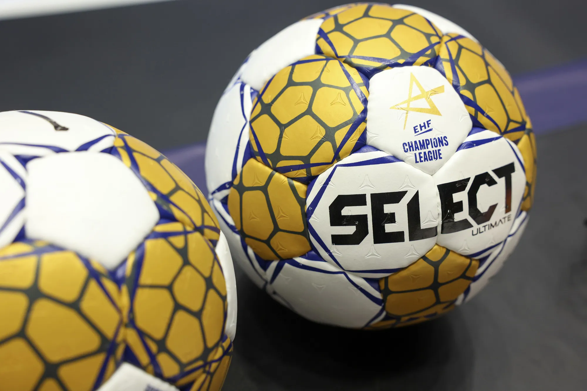 EHF launches ‘Youth Trophy’ as its first-ever YAC event for clubs